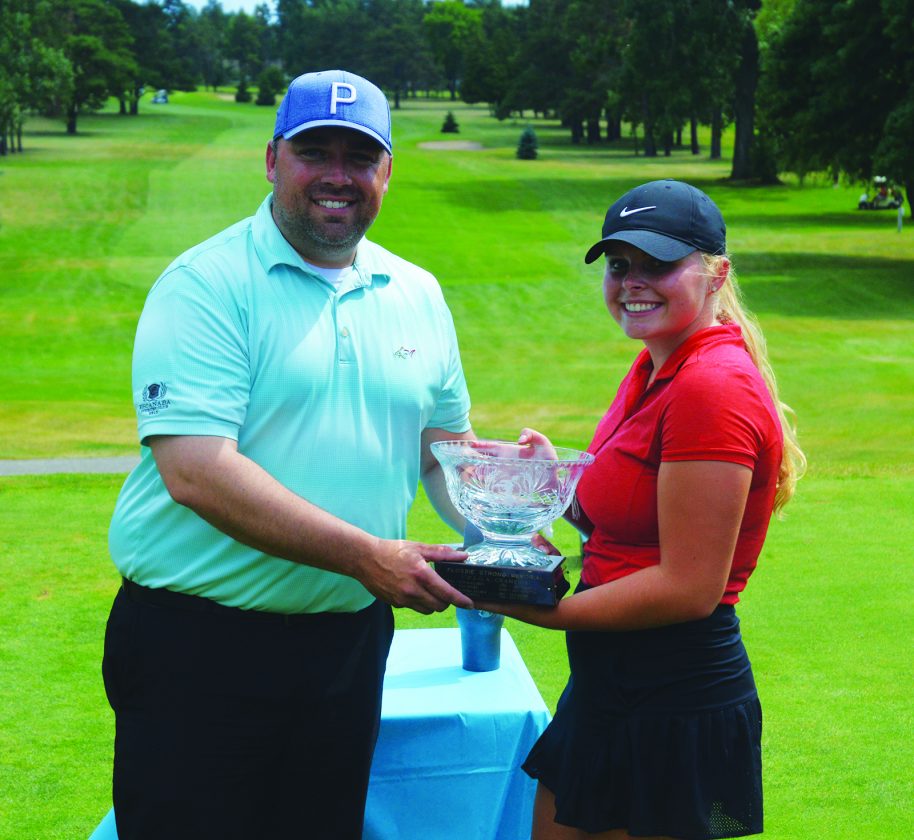 The best of the best | News, Sports, Jobs - Daily Press